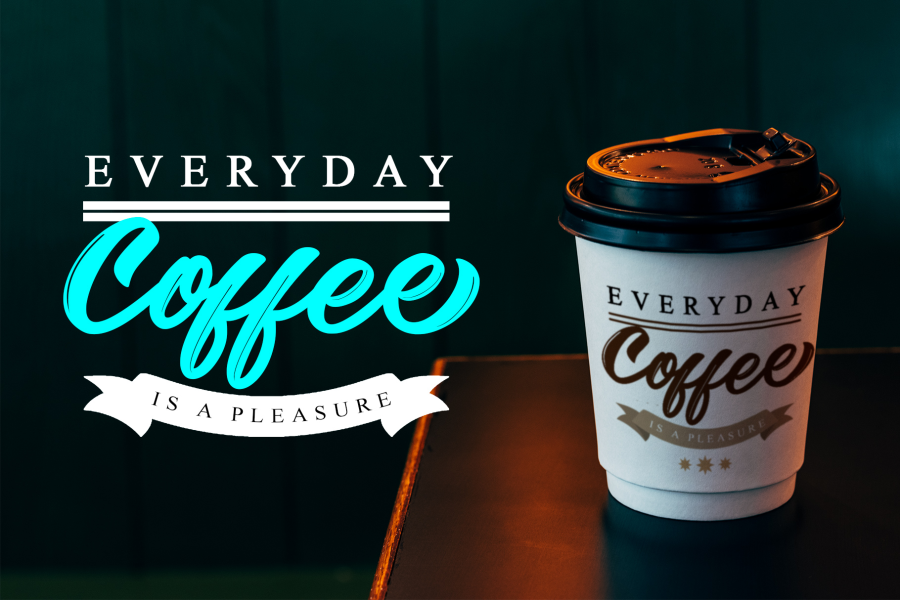 96 Free Bundle, Casual, Poster Fonts · 1001 Fonts