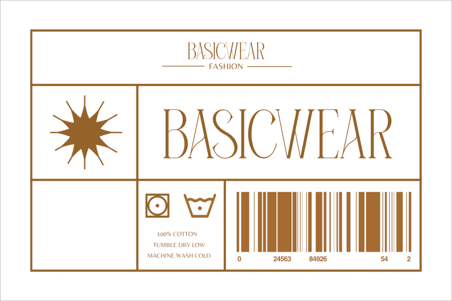 Roman Cavalry Font · 1001 Fonts