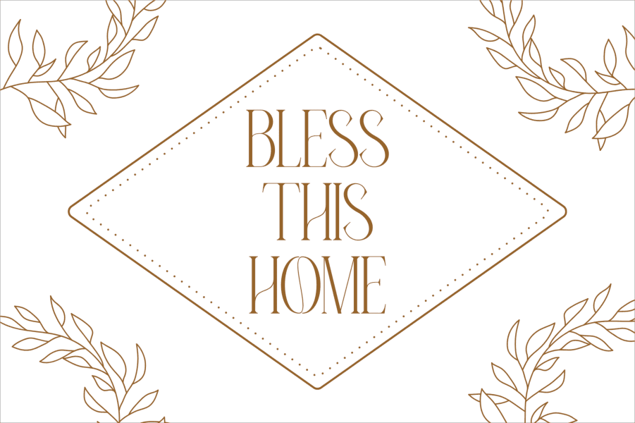 Roman Cavalry Font · 1001 Fonts