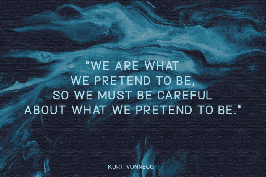 Romania Font · 1001 Fonts