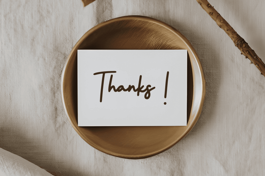 Romanian Signature Font · 1001 Fonts