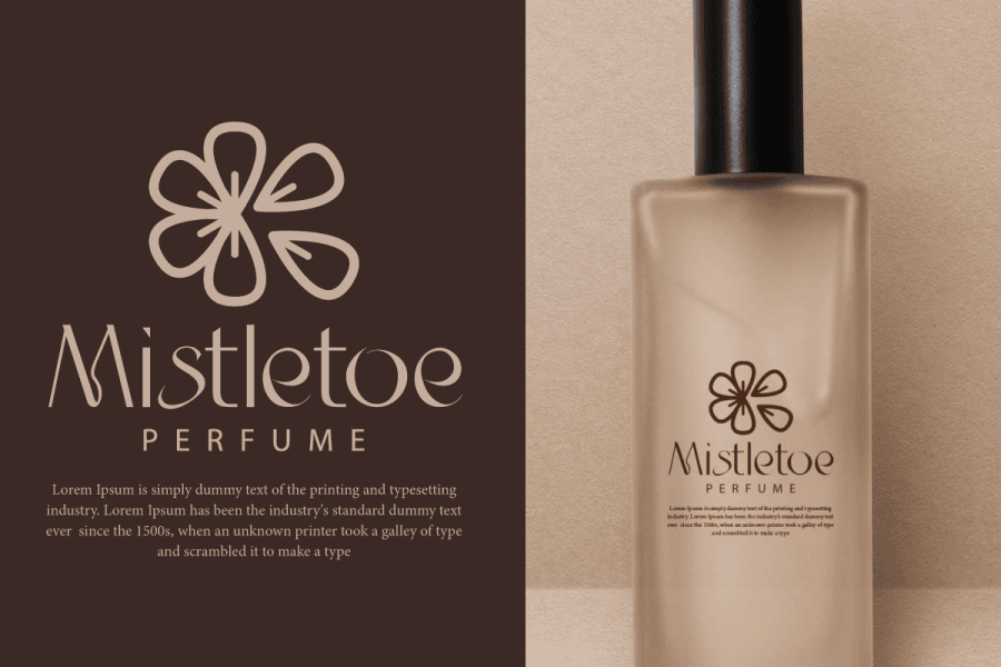 Romantic Actor Demo Font · 1001 Fonts