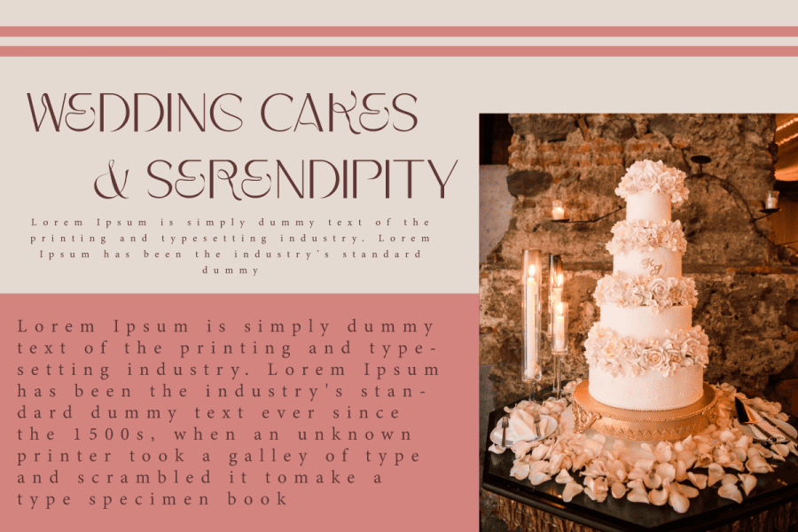 Romantic Actor Demo Font · 1001 Fonts