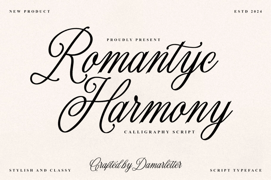 2 Free Calligraphy, Gifts, Script Fonts · 1001 Fonts