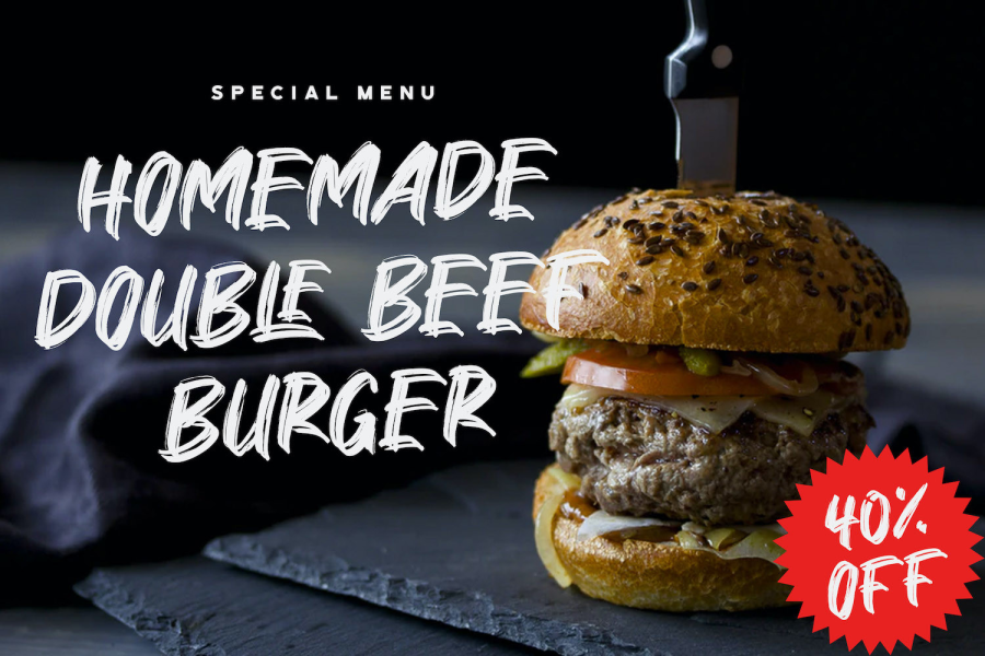 Ronald Charis Font · 1001 Fonts