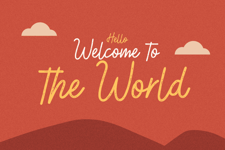 Rookie Fiesta Font · 1001 Fonts