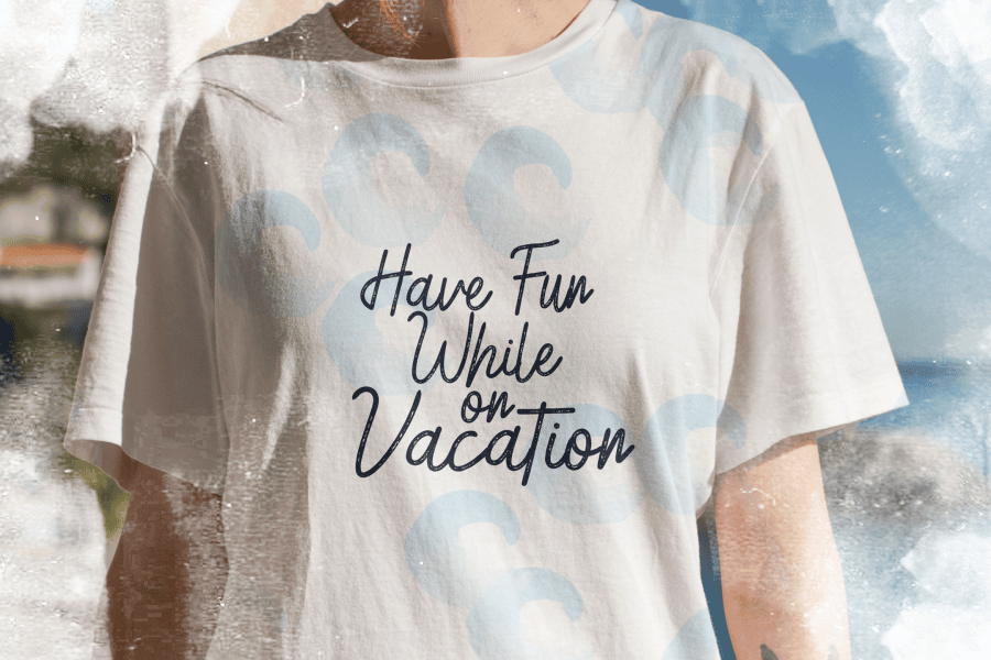 Rookie Fiesta Font · 1001 Fonts