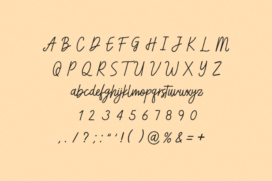 Rookie Fiesta Font · 1001 Fonts