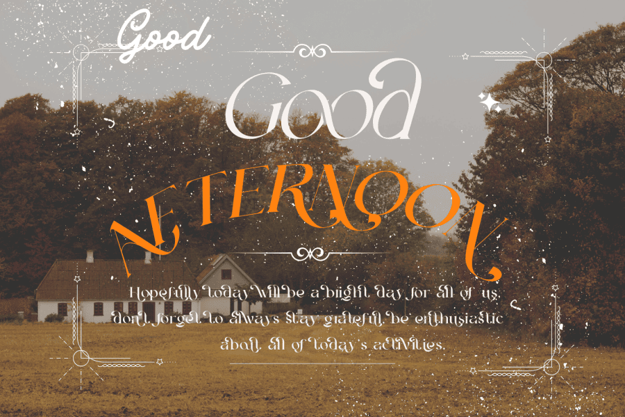 Roommate Surrealism Demo Font · 1001 Fonts