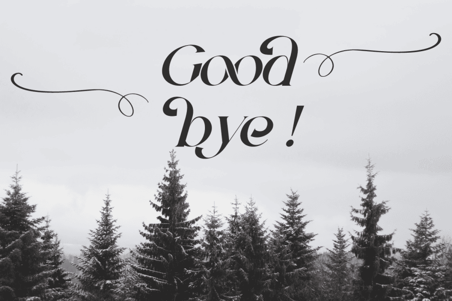 Roommate Surrealism Demo Font · 1001 Fonts