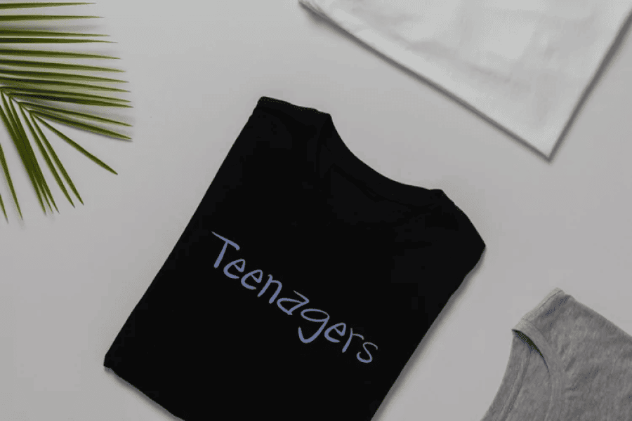 Rooters Font · 1001 Fonts