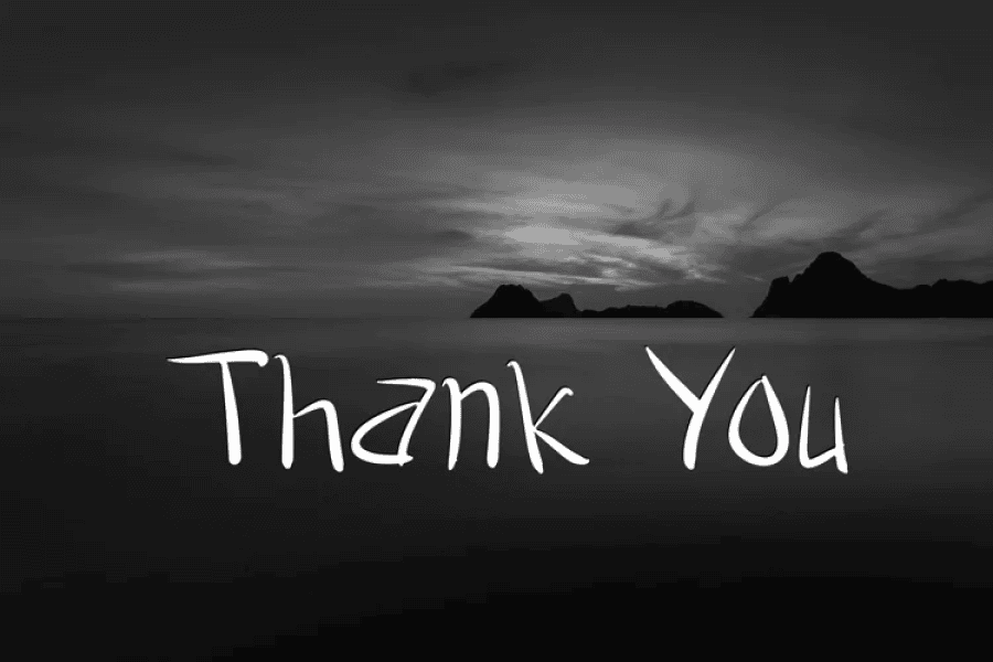 Rooters Font · 1001 Fonts