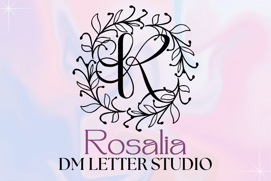 3 Free Canva Monogram, Gift, Wedding Fonts · 1001 Fonts