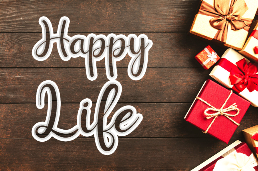 Rosalyn Font · 1001 Fonts