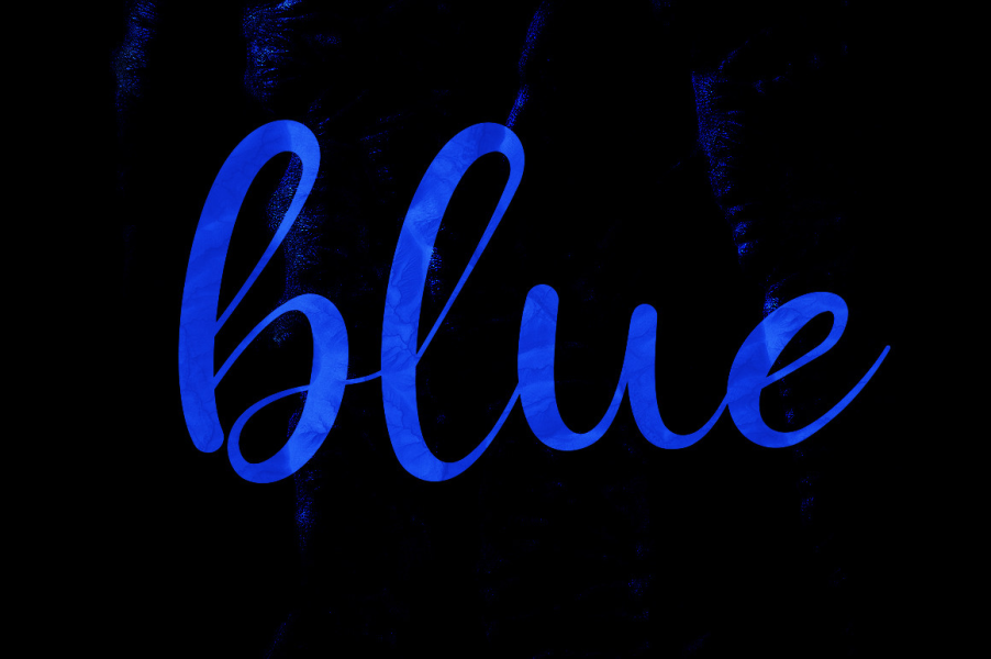 Rosalyn Font · 1001 Fonts