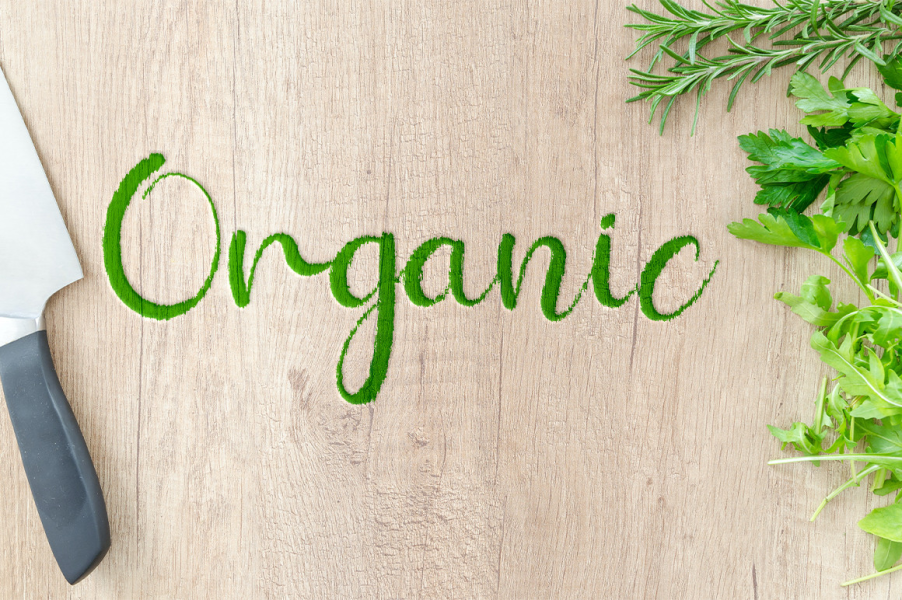 Rosalyn Font · 1001 Fonts