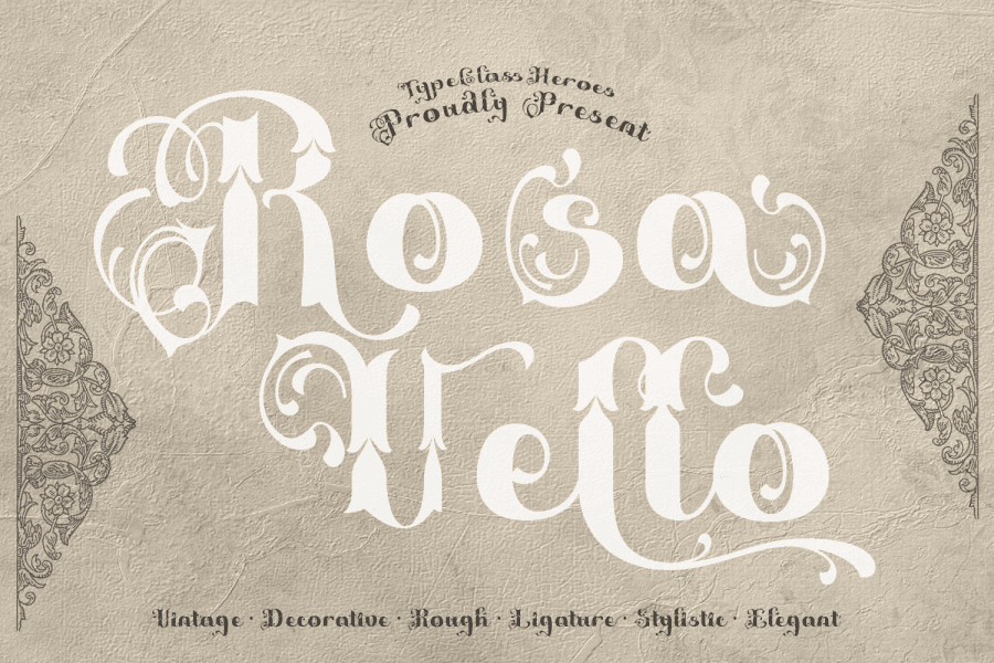 2 Free Coffee, Valentinescript Fonts · 1001 Fonts