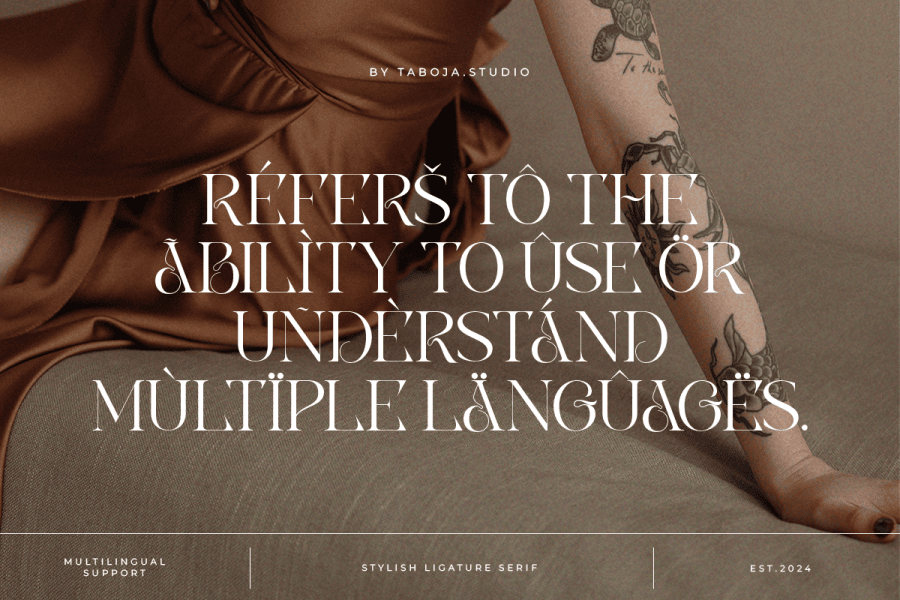 rose angel Font · 1001 Fonts