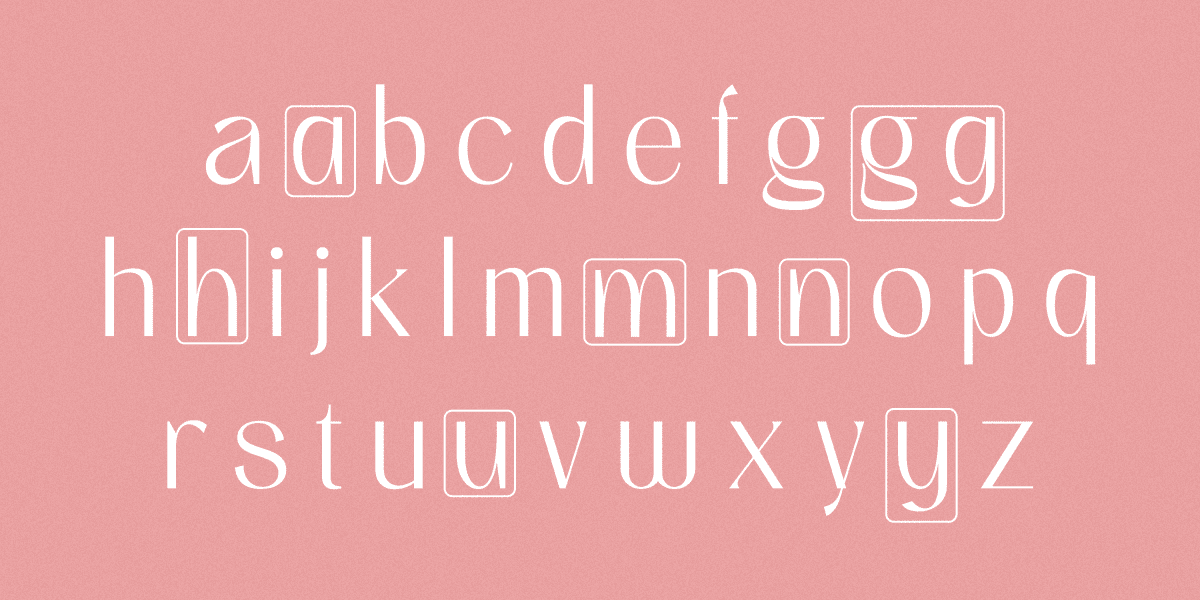 Roseblue Font · 1001 Fonts