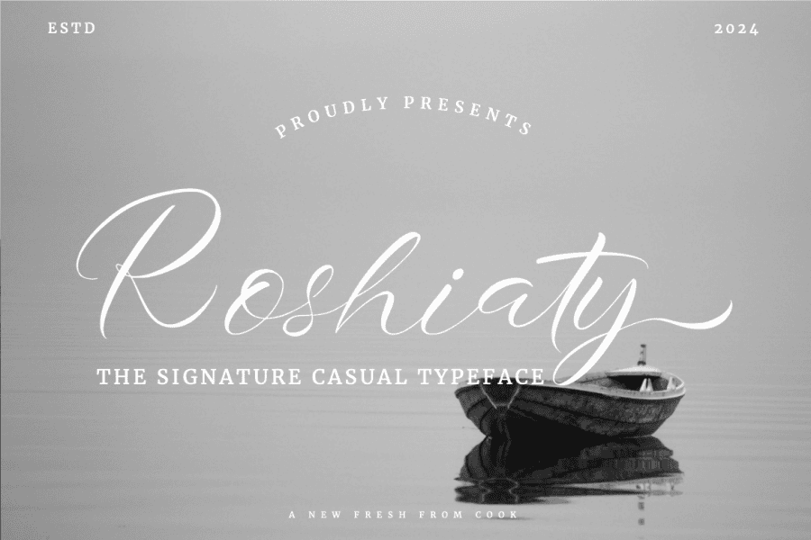 2 Free Cursive, Idea, Title Fonts · 1001 Fonts