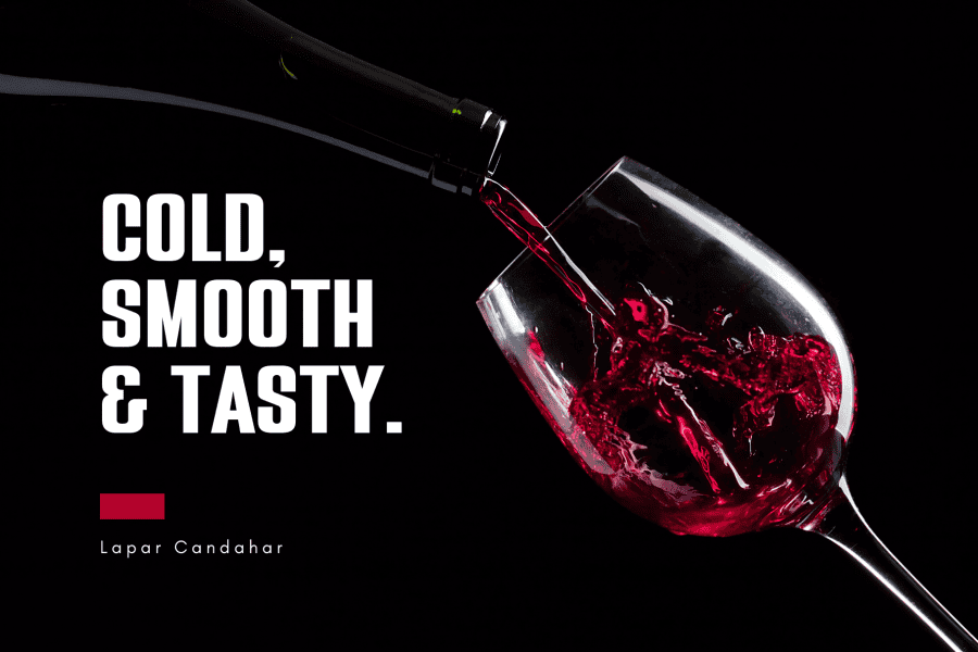 Rostack Font · 1001 Fonts