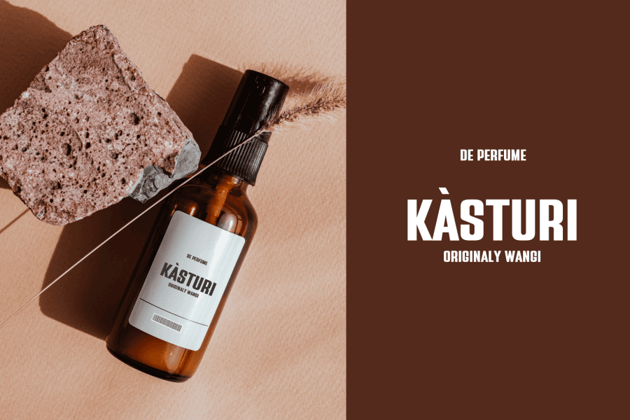 Rostack Font · 1001 Fonts