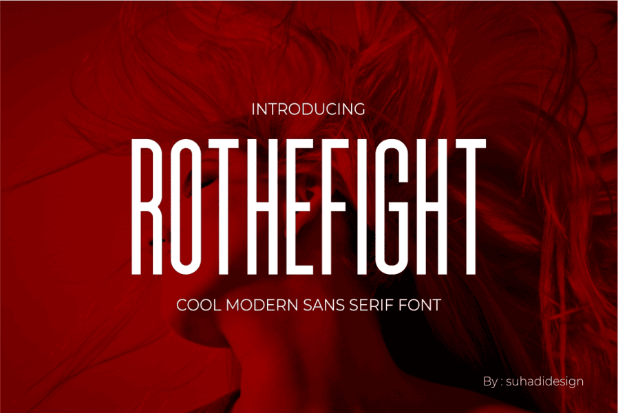 1,000+ Free Skin Care Fonts · 1001 Fonts