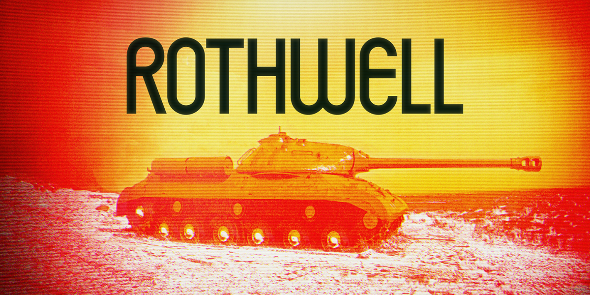 3 Free Sharp, Vertical Fonts · 1001 Fonts