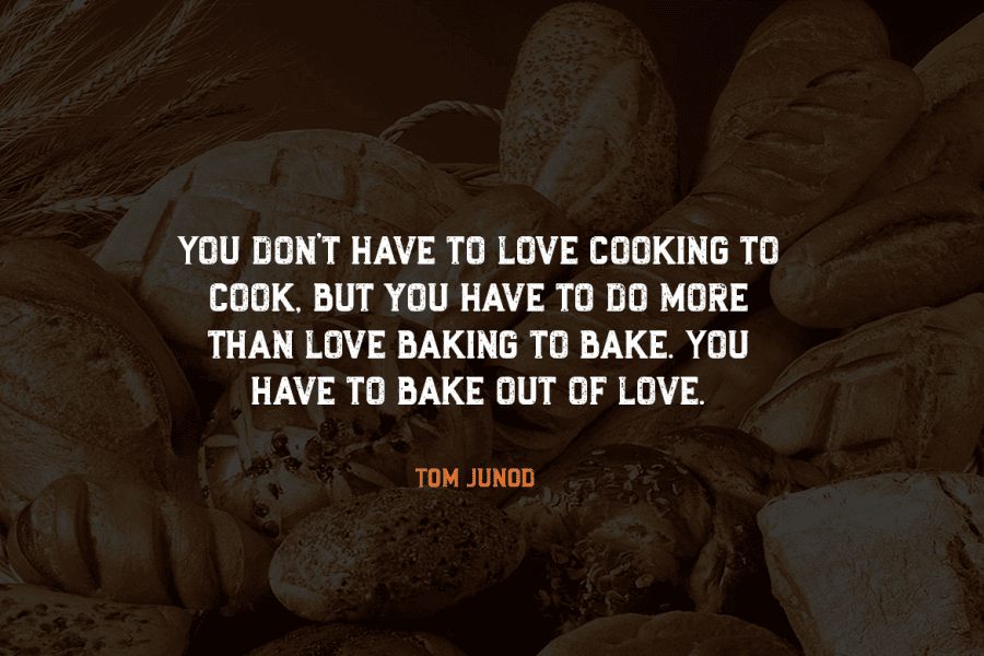 rough flannel Font · 1001 Fonts