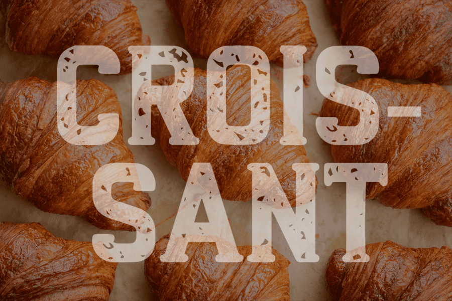 rough flannel Font · 1001 Fonts