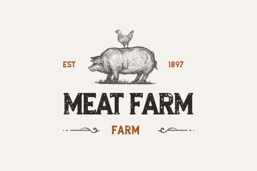 rough flannel Font · 1001 Fonts