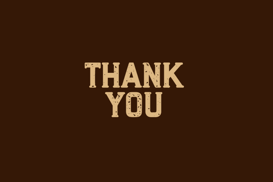 rough flannel Font · 1001 Fonts