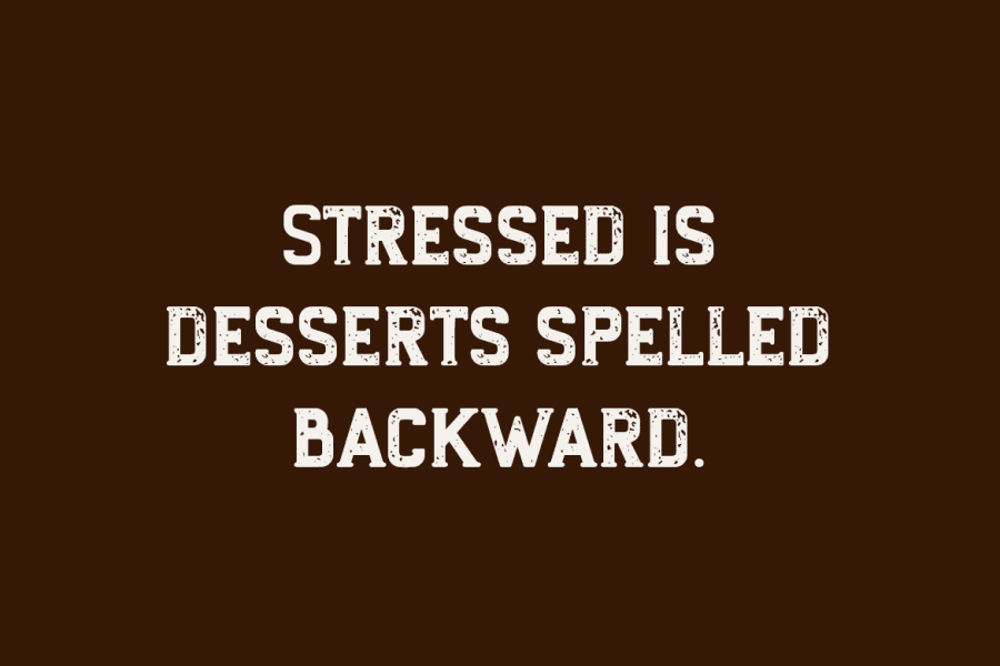 rough flannel Font · 1001 Fonts