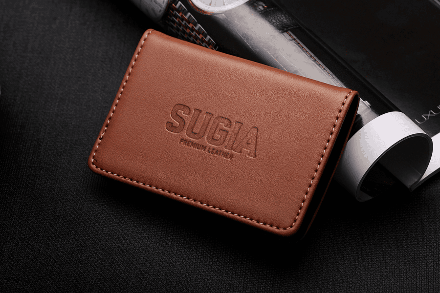 rough flannel Font · 1001 Fonts