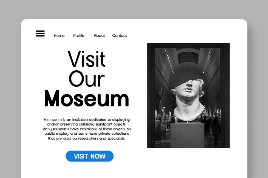 Roundelay Font Family · 1001 Fonts