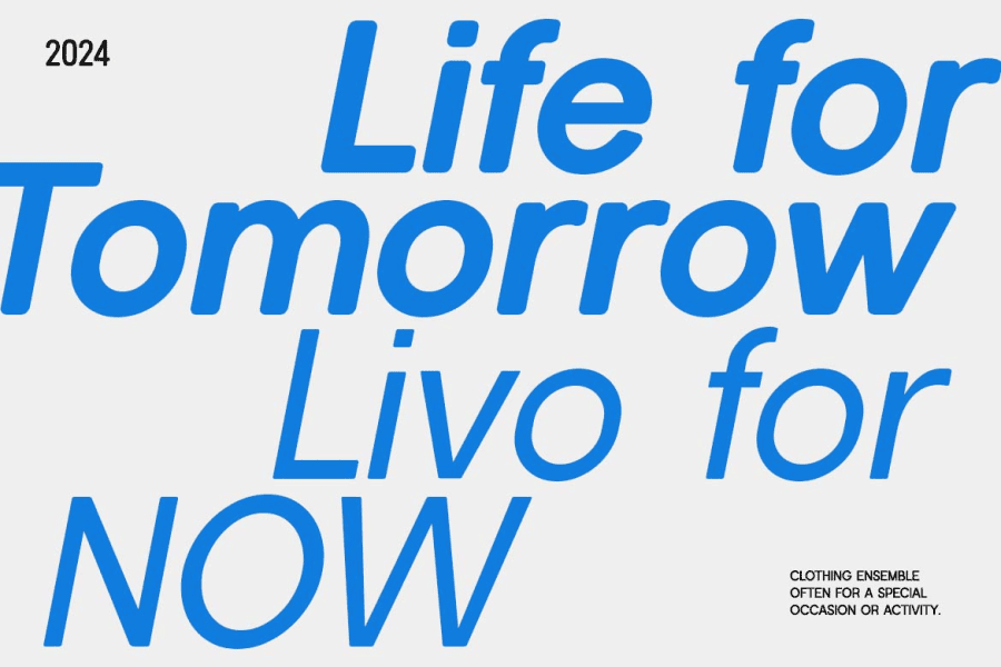 Roundelay Font Family · 1001 Fonts