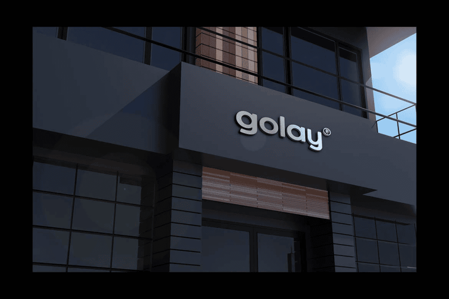 Roundelay Font Family · 1001 Fonts