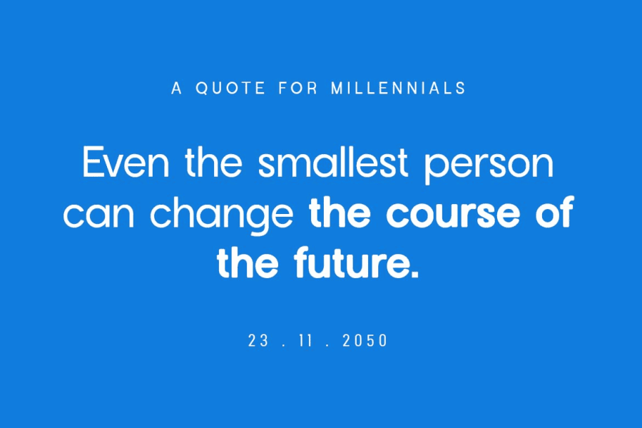 Roundelay Font Family · 1001 Fonts