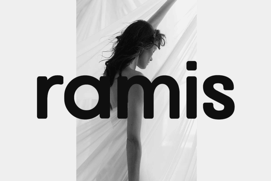 Roundelay Font Family · 1001 Fonts