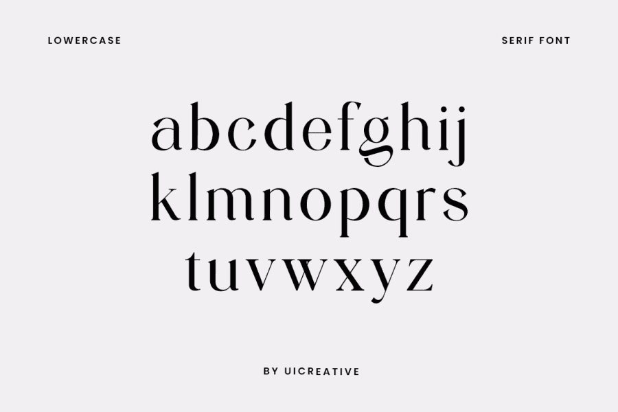 Royal Exquisite Font · 1001 Fonts