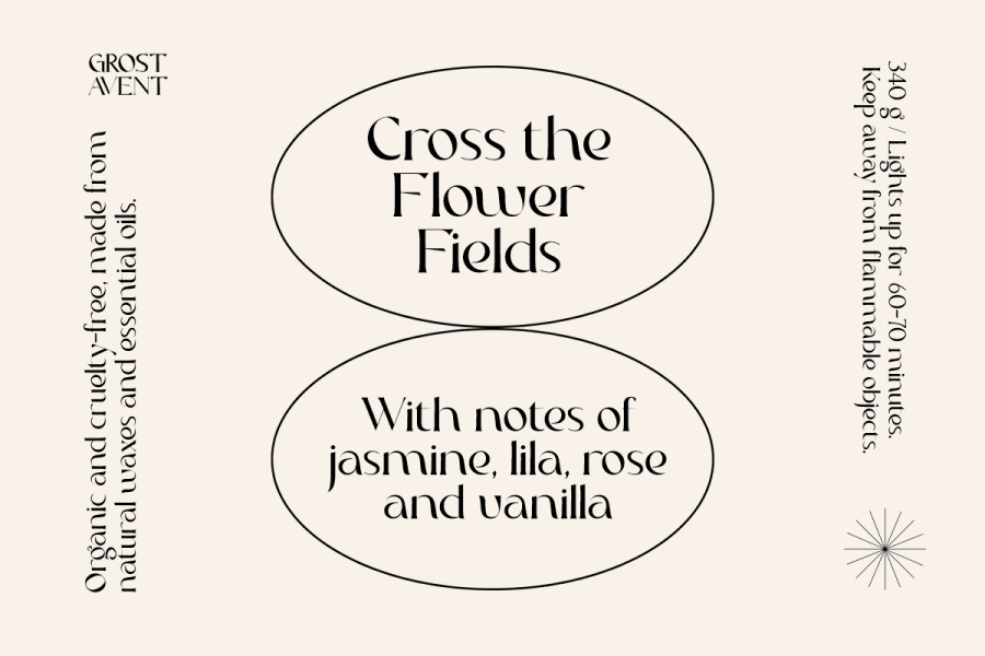 Royal Glamour Font · 1001 Fonts