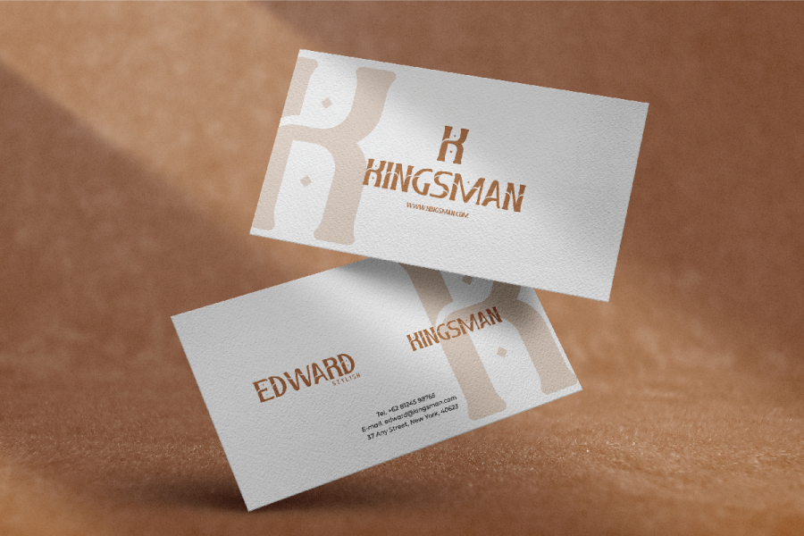 6 Free Calligraphy, Caps Only, Royal Fonts · 1001 Fonts