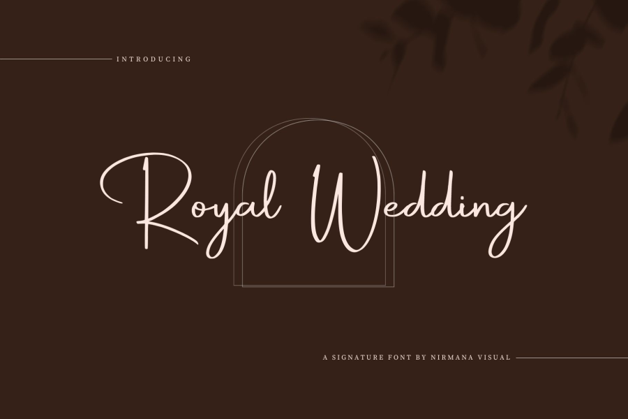 9 Free Clean, Neat, Fashion Fonts · 1001 Fonts