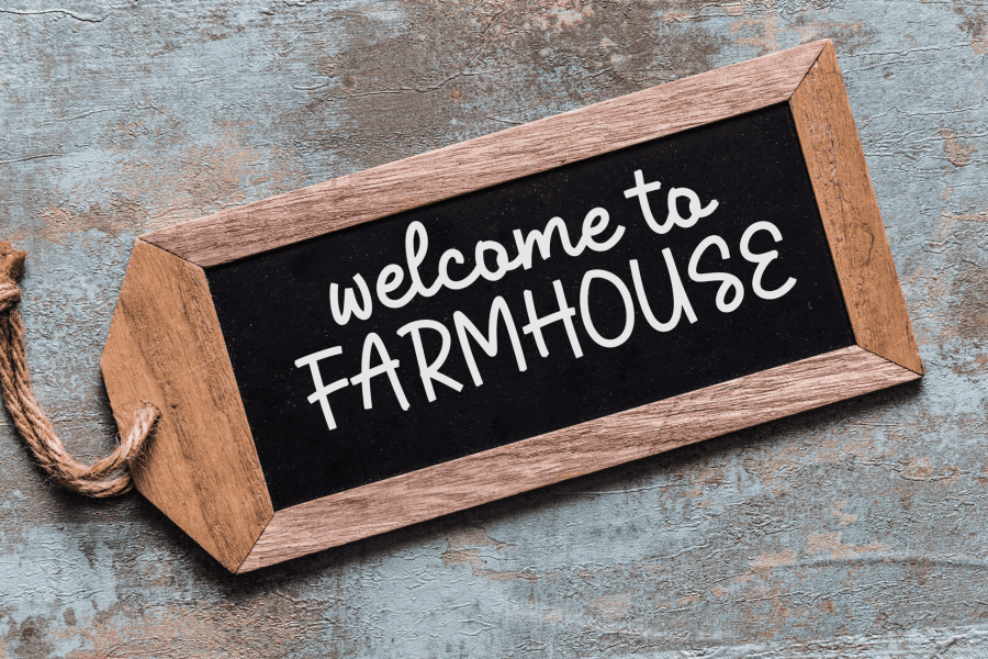 Royale Jaiden Font · 1001 Fonts