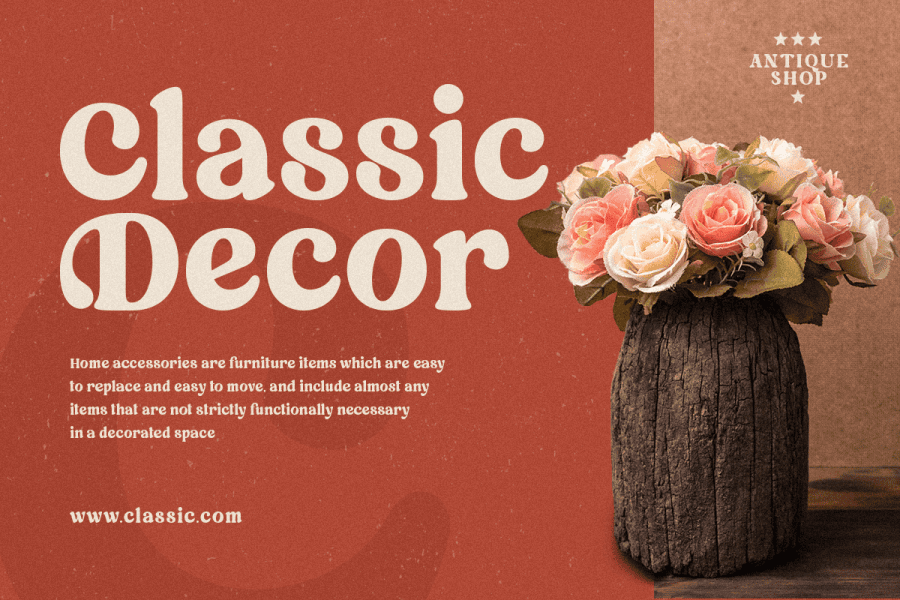 Ruben Font · 1001 Fonts