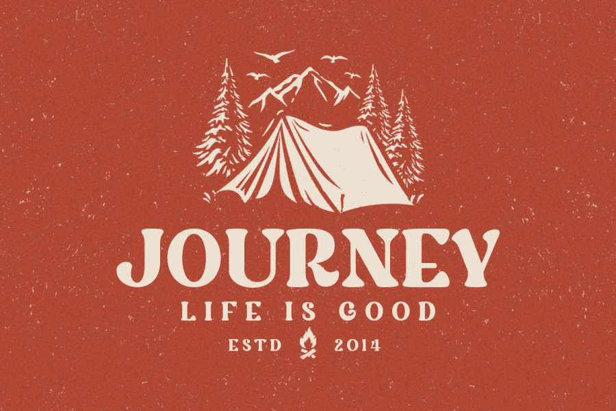 Ruben Font · 1001 Fonts