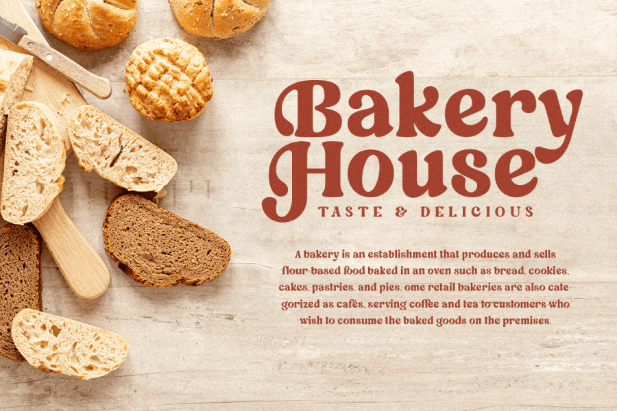 Ruben Font · 1001 Fonts