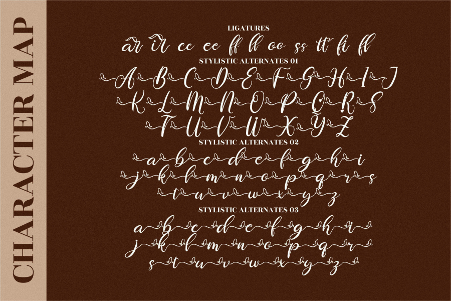 Rubie Font Family · 1001 Fonts