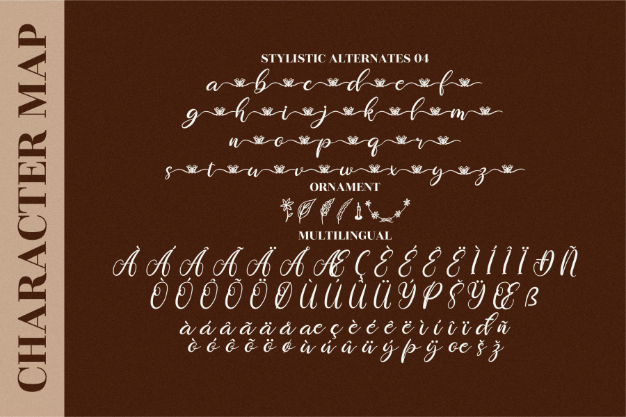 Rubie Font Family · 1001 Fonts