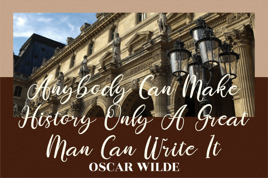 Rubie Font Family · 1001 Fonts